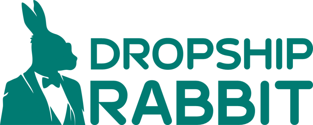 Dropship Rabbit 2021 Best Winning Dropshipping Product Research Tool