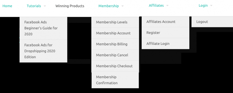 Dropship Rabbit: 2021 Best Winning Dropshipping Product Research Tool?